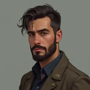 Innovative Solutions for Safe and Efficient Material Handling ...