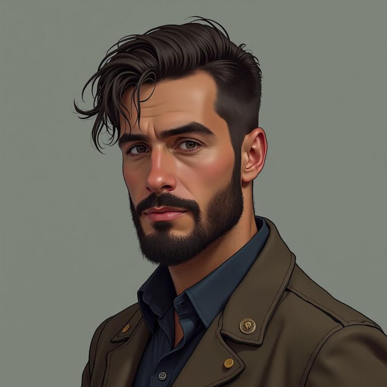 AI Joker Face Swap: A New Era of Digital Creativity - Punsuniverse