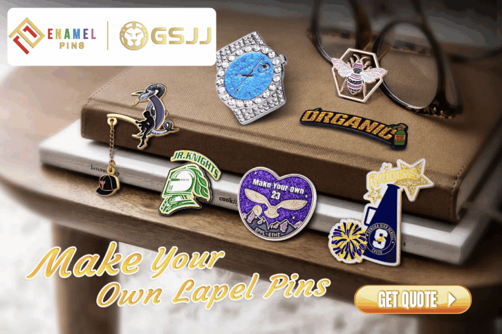 150+ Wood Puns Guaranteed to Make You Laugh - Punsuniverse