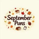 230+ Gum Puns to Chew Over and Stick Around - Punsuniverse