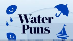 140+ TV Puns: Laugh Your Way Through Iconic Scenes - Punsuniverse