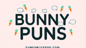 150+ Bee Puns That Will Make You Buzz with Laughter - Punsuniverse