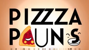 180+ Pizza Puns to Make You Smile and Get Cheesy! - Punsuniverse