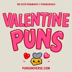 150+ Bee Puns That Will Make You Buzz with Laughter - Punsuniverse