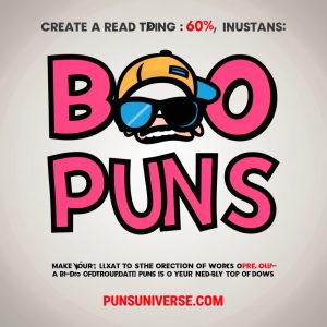 232+ Bro Puns Packed with Hilarity and Friendship - Punsuniverse