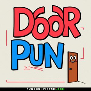 140+ Zyn Puns to Make You Grin - Punsuniverse