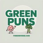 150+ Tea Puns for a Brew-tiful Laugh! - Punsuniverse