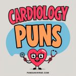 150+ Cardiology Puns: A Heartful Collection - Punsuniverse