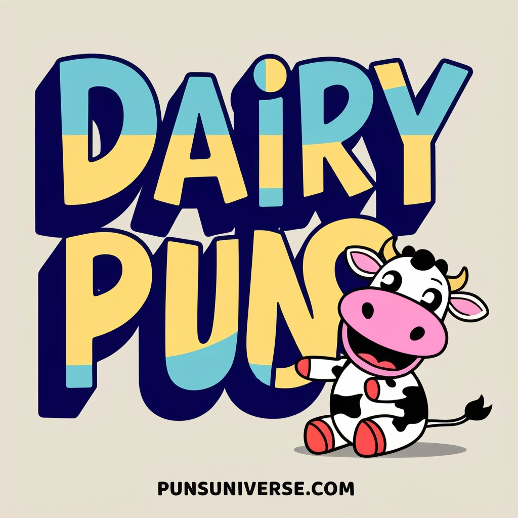 140+ Picture Puns to Tickle Your Visual Funny Bone - Punsuniverse