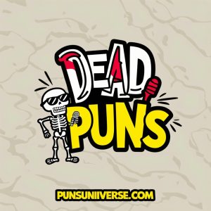 140+ TV Puns: Laugh Your Way Through Iconic Scenes - Punsuniverse