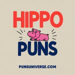 230+ Spa Puns Relax in Style with Laughs - Punsuniverse