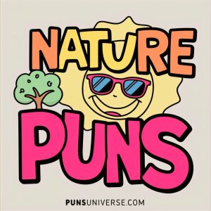 130+ Doe Puns: A Deer-lightful Collection! - Punsuniverse