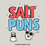 140+ DnD Puns to Boost Your Game's Humor - Punsuniverse