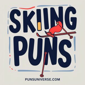 150+ Art Puns Brush Up Your Humor - Punsuniverse