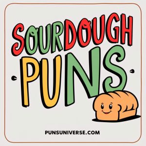 230+ Spa Puns Relax in Style with Laughs - Punsuniverse