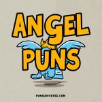 220+ Sea Puns to Drift Your Humor Ashore - Punsuniverse