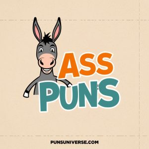 230+ Gum Puns to Chew Over and Stick Around - Punsuniverse