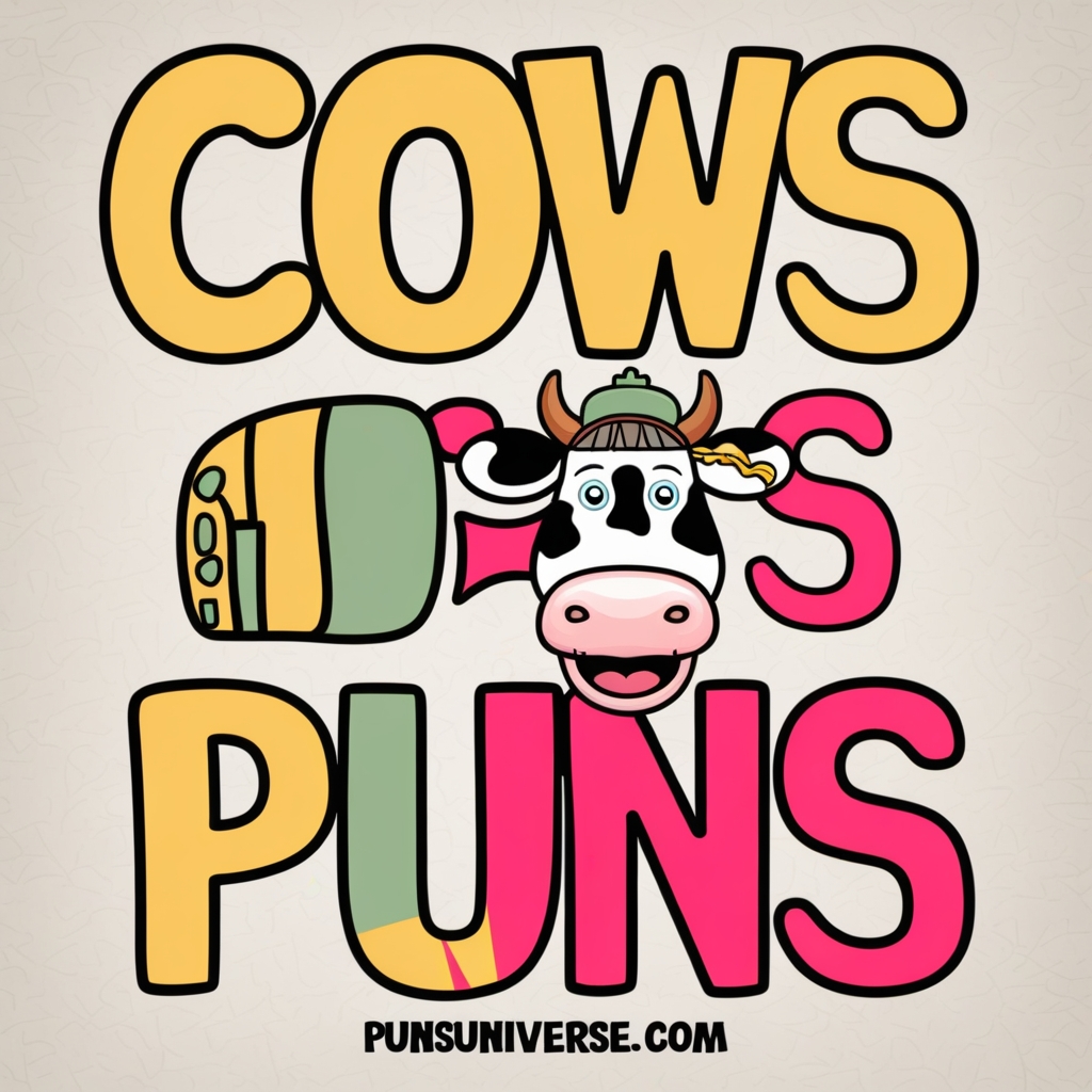 120+ January Puns to Keep You Snow Laughing - Punsuniverse