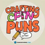 216+ Fly Puns to Tickle Your Funny Bone - Punsuniverse