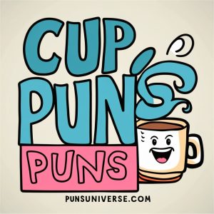 140+ Word Puns: A Delightful Language Twist - Punsuniverse
