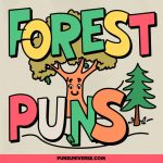 140+ DnD Puns to Boost Your Game's Humor - Punsuniverse