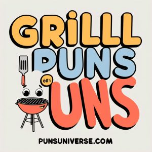 190+ Rat Puns: Whisker-Tastic Chuckles Await! - Punsuniverse