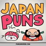 230+ Gum Puns to Chew Over and Stick Around - Punsuniverse