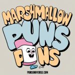 180+ Hog Puns: A Snout-Sational Laugh Fest - Punsuniverse