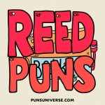 220+ Sea Puns to Drift Your Humor Ashore - Punsuniverse