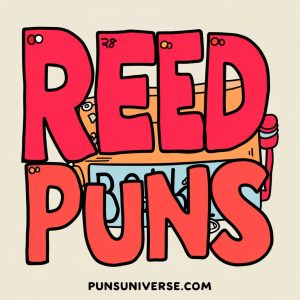 220+ Sea Puns to Drift Your Humor Ashore - Punsuniverse