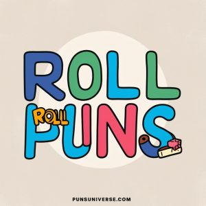 150+ Moo Puns for a Udderly Fun Time - Punsuniverse