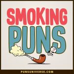 184+ Oil Puns to Slick Up Your Day with Laughter - Punsuniverse