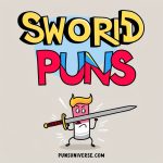 151+ 2025 Puns to Tickle Your Brain and Brighten Your Day - Punsuniverse