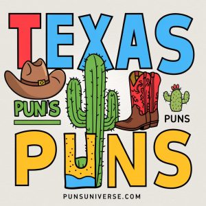 200+ Egg Puns That Will Crack You Up! - Punsuniverse