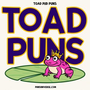 150+ Luau Puns to Make Your Party Pineapple Perfect - Punsuniverse