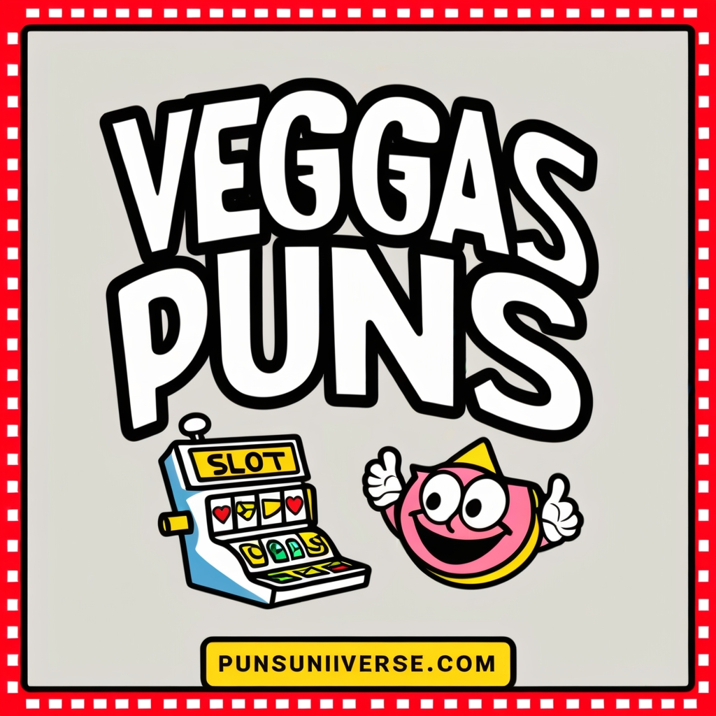 150+ September Puns for Fall Fun and Laughs - Punsuniverse