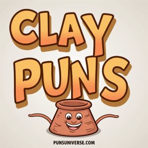 150+ Art Puns Brush Up Your Humor - Punsuniverse