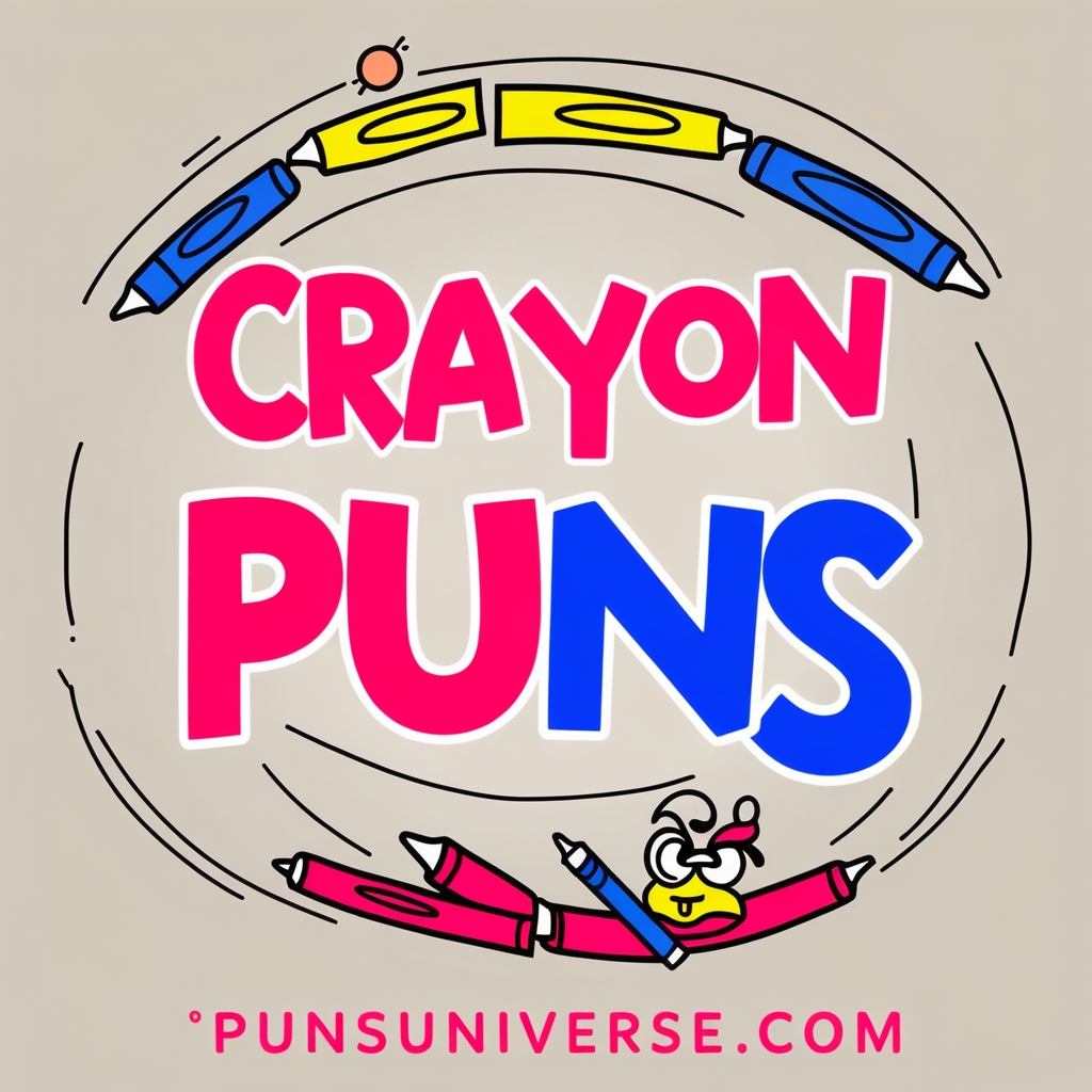 200+ Dino Puns to Make You Roar with Laughter - Punsuniverse