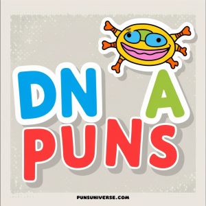 140+ Zyn Puns to Make You Grin - Punsuniverse