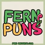 150+ Coin Puns That Make Perfect Cents - Punsuniverse