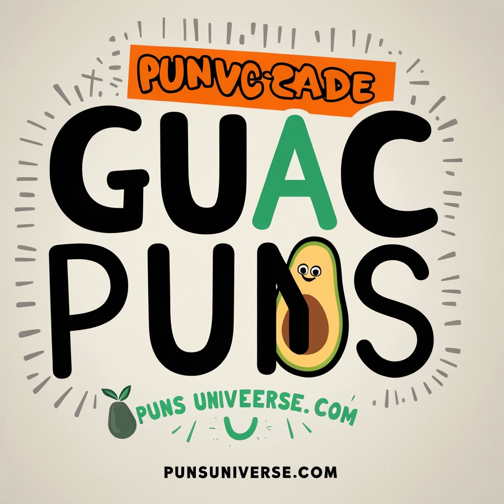 114+ Pun Examples: Fun & Witty Wordplay for Everyone - Punsuniverse