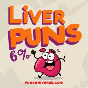 180+ Hog Puns: A Snout-Sational Laugh Fest - Punsuniverse