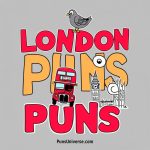 230+ Gum Puns to Chew Over and Stick Around - Punsuniverse