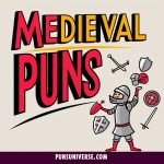 180+ Hog Puns: A Snout-Sational Laugh Fest - Punsuniverse
