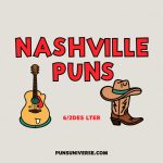 230+ Gum Puns to Chew Over and Stick Around - Punsuniverse