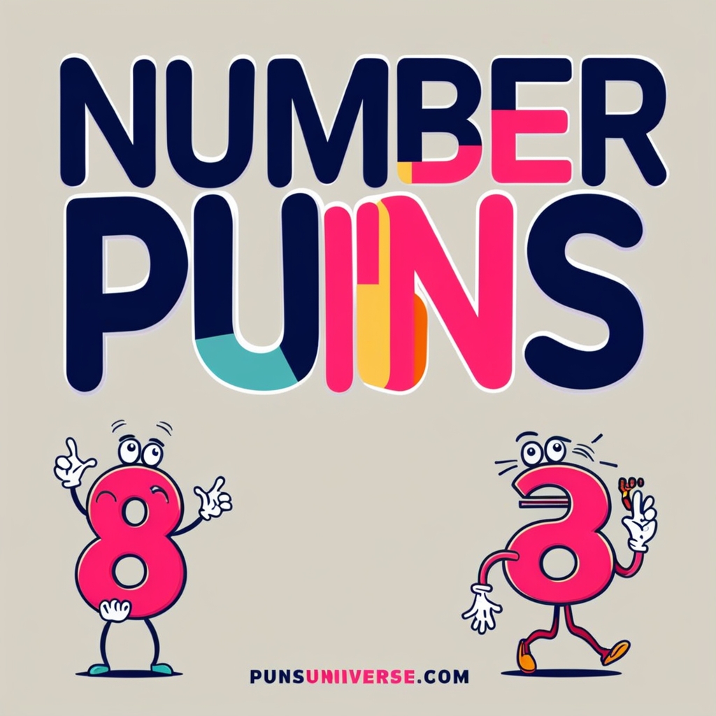 200+ Tree Puns to Make You Laugh Out Loud - Punsuniverse