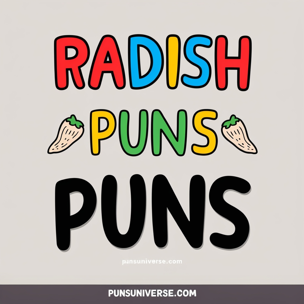 130+ Hilarious Puns to Tickle Your Funny Bone - Punsuniverse