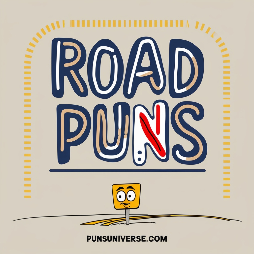 140+ Picture Puns to Tickle Your Visual Funny Bone - Punsuniverse