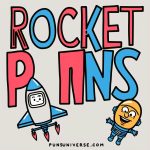 140+ Zyn Puns to Make You Grin - Punsuniverse