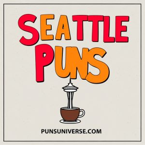 140+ Zyn Puns to Make You Grin - Punsuniverse